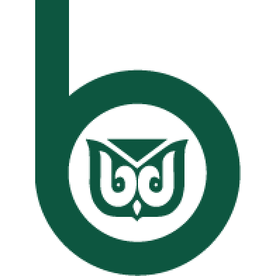 Risk Management | Berkley Product Protection